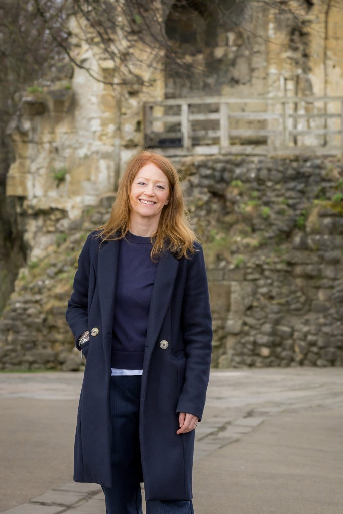 Our Team - Myrings Estate Agents